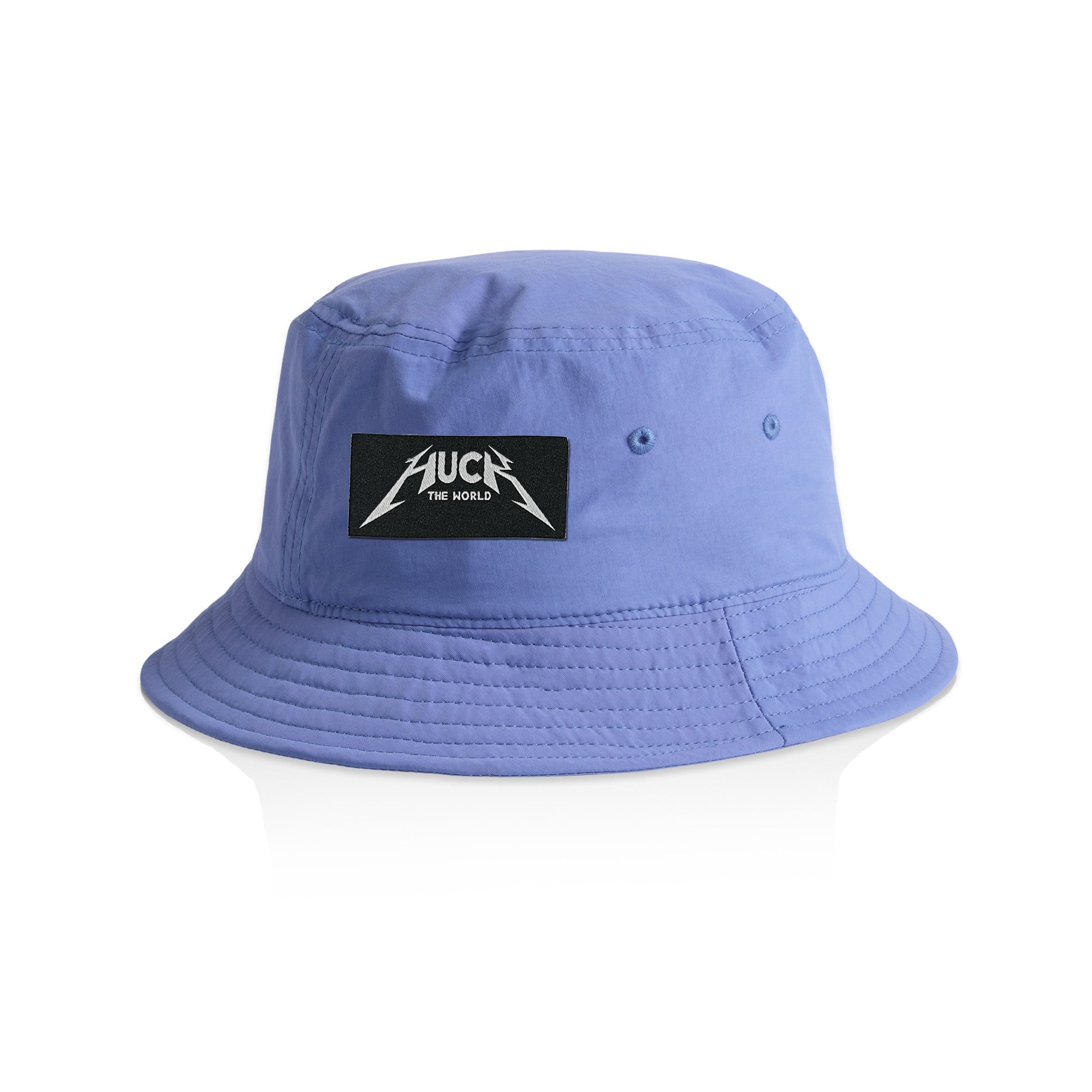 HEADWEAR – Huck The World