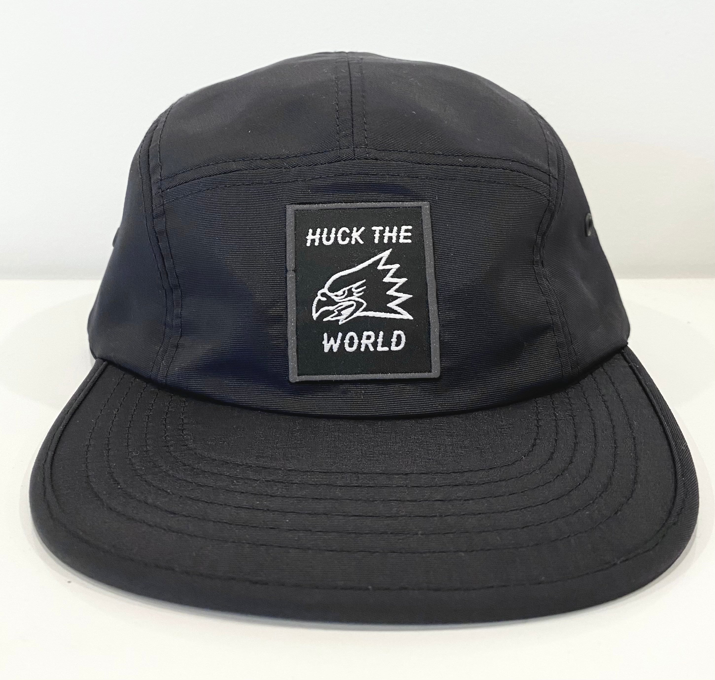 HEADWEAR – Page 2 – Huck The World